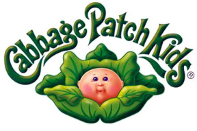 «Los Bebés Repollitos» (Hogar, 1984) | Arkivperu