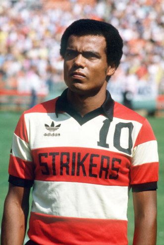 Los 65 de Teófilo "El Nene" Cubillas - ArkivperuArkivperu